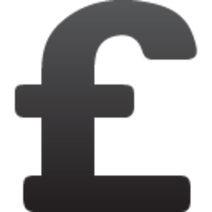 Pound icons - 28 Free Pound icons | Download PNG & SVG