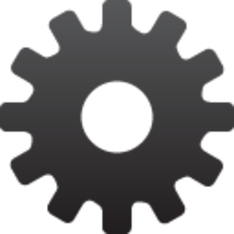 Stop process icons - 238 Free Stop process icons | Download PNG & SVG