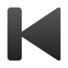 Move backward icons - 138 Free Move backward icons | Download PNG & SVG