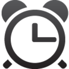 Old fashioned icons - 240 Free Old fashioned icons | Download PNG & SVG