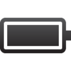 Battery icons - 87 Free Battery icons | Download PNG & SVG