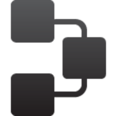 Wired icons - 16 Free Wired icons | Download PNG & SVG