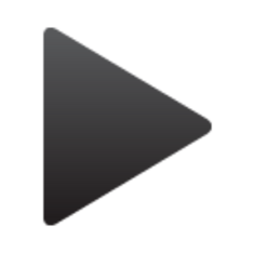 Start icons - 62 Free Start icons | Download PNG & SVG