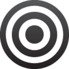 Target market icons - 113 Free Target market icons | Download PNG & SVG