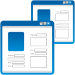 Application Down - 2916 - Dryicons