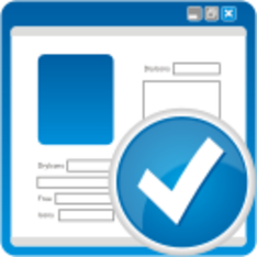 Approve application icons - 612 Free Approve application icons ...