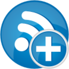 Add icons - 499 Free Add icons | Download PNG & SVG