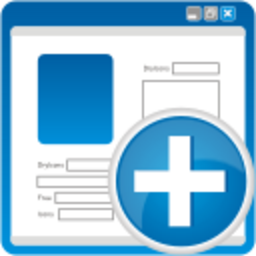 Computer Add - 3425 - Dryicons