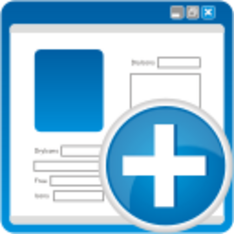 Application form icons - 514 Free Application form icons | Download PNG ...