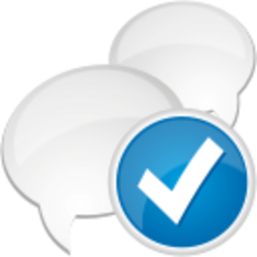 Approved icons - 142 Free Approved icons | Download PNG & SVG