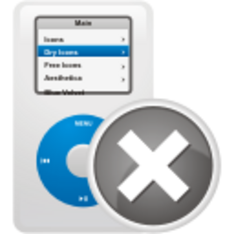 Add ipod icons - 527 Free Add ipod icons | Download PNG & SVG