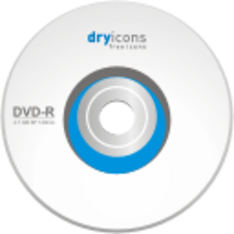 Dvd icons - 30 Free Dvd icons | Download PNG & SVG