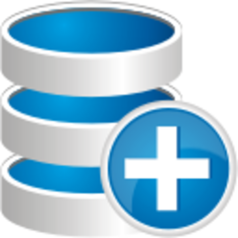 Database Add - 2737 - Dryicons