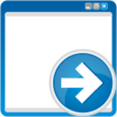 Window shade icons - 280 Free Window shade icons | Download PNG & SVG