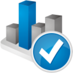 Accept chart icons - 434 Free Accept chart icons | Download PNG & SVG