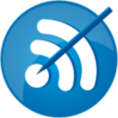 Edit icon - 7,495 Free Edit icon | Download PNG & SVG