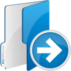 Next directory icons - 359 Free Next directory icons | Download PNG & SVG