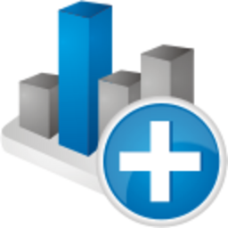 Chart Add - 498 - Dryicons