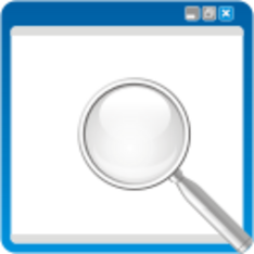 Windows terminal icons - 198 Free Windows terminal icons | Download PNG ...