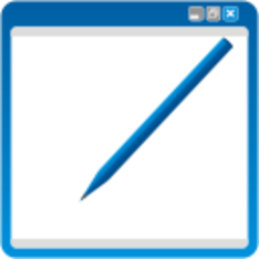 Edit icon - 7,495 Free Edit icon | Download PNG & SVG