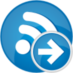 Moving forward icons - 188 Free Moving forward icons | Download PNG & SVG