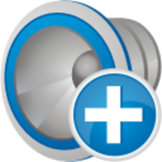 Volume icons - 90 Free Volume icons | Download PNG & SVG