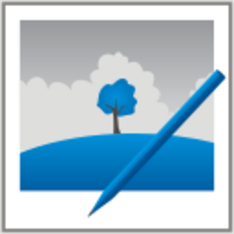 Edit icon - 7,495 Free Edit icon | Download PNG & SVG