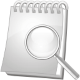 Note Search - 565 - Dryicons