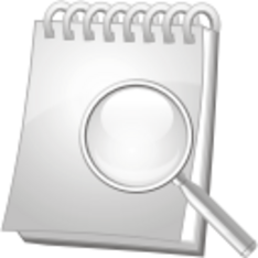 Quick note icons - 306 Free Quick note icons | Download PNG & SVG