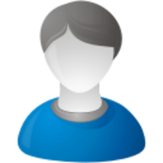 Admin icons - 25 Free Admin icons | Download PNG & SVG