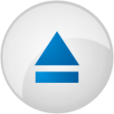 Eject button icons - 553 Free Eject button icons | Download PNG & SVG