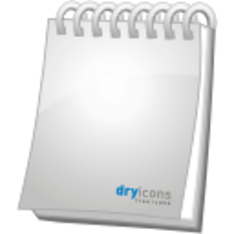 Quick note icons - 306 Free Quick note icons | Download PNG & SVG