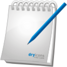 Edit icon - 7,495 Free Edit icon | Download PNG & SVG