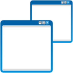 Windows terminal icons - 198 Free Windows terminal icons | Download PNG ...
