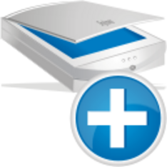 Document scanner icons - 599 Free Document scanner icons | Download PNG ...