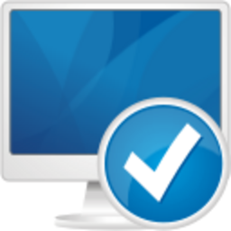 Computer - 2034 - Dryicons