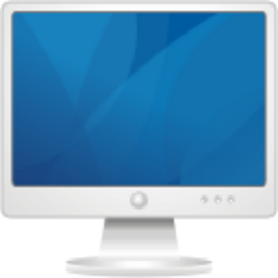 Computer Process - 2285 - Dryicons