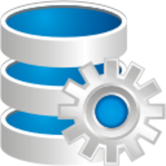 Process icons - 137 Free Process icons | Download PNG & SVG