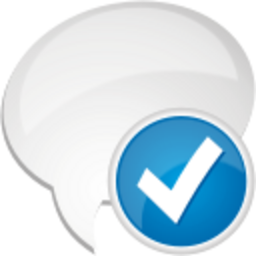 Comment Accept - 3417 - Dryicons