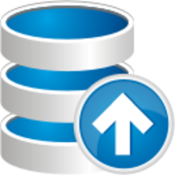 Database Process - 2848 - Dryicons