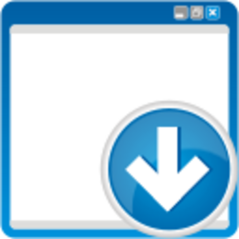 Window Down - 2879 - Dryicons