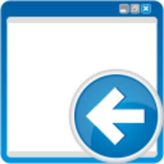 Windows terminal icons - 198 Free Windows terminal icons | Download PNG ...