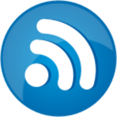 Feed icons - 66 Free Feed icons | Download PNG & SVG