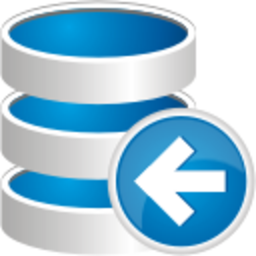 Database Down - 6993 - Dryicons