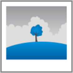 Preview icons - 38 Free Preview icons | Download PNG & SVG