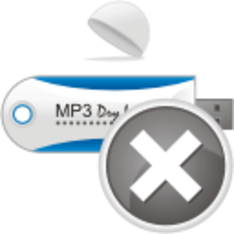 Remove usb stick icons - 396 Free Remove usb stick icons | Download PNG ...