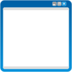 Windows terminal icons - 198 Free Windows terminal icons | Download PNG ...