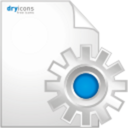 Page Process - 1483 - Dryicons