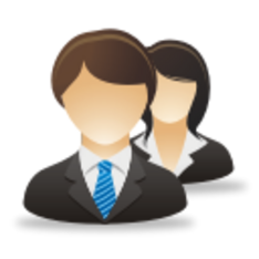 Curvy woman icons - 42 Free Curvy woman icons | Download PNG & SVG