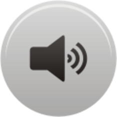 Volume icons - 90 Free Volume icons | Download PNG & SVG